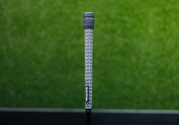 Blast Golf Review: The Little Sensor That Could | MyGolfSpy