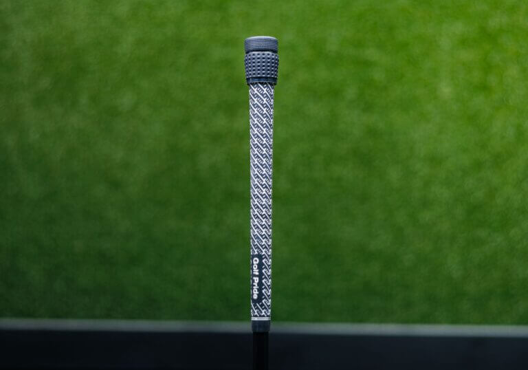 Blast Golf Review: The Little Sensor That Could | MyGolfSpy