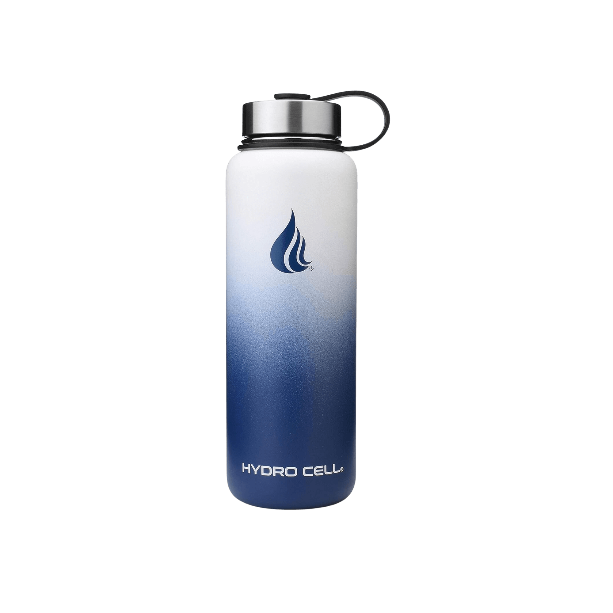 HydroCell Insulated Water Bottle | MyGolfSpy
