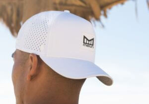 Melin Hats Review | MyGolfSpy