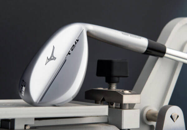 Mizuno T24 Wedges | MyGolfSpy