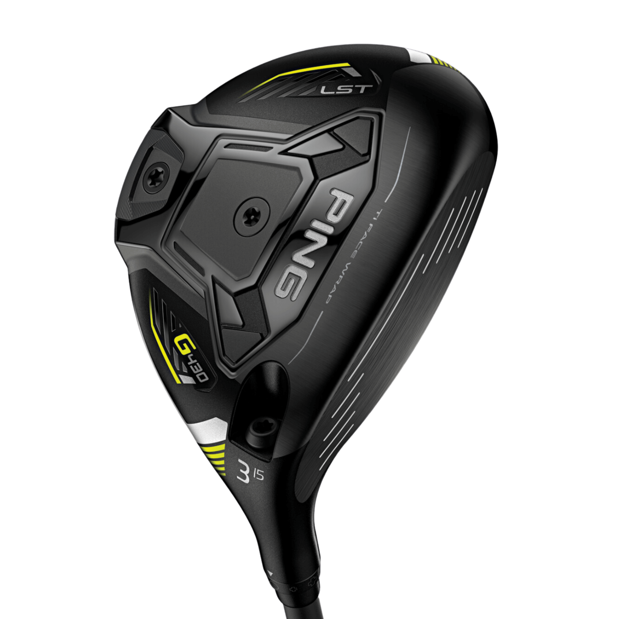 Ping G430 LST Fairway Woods Review | MyGolfSpy
