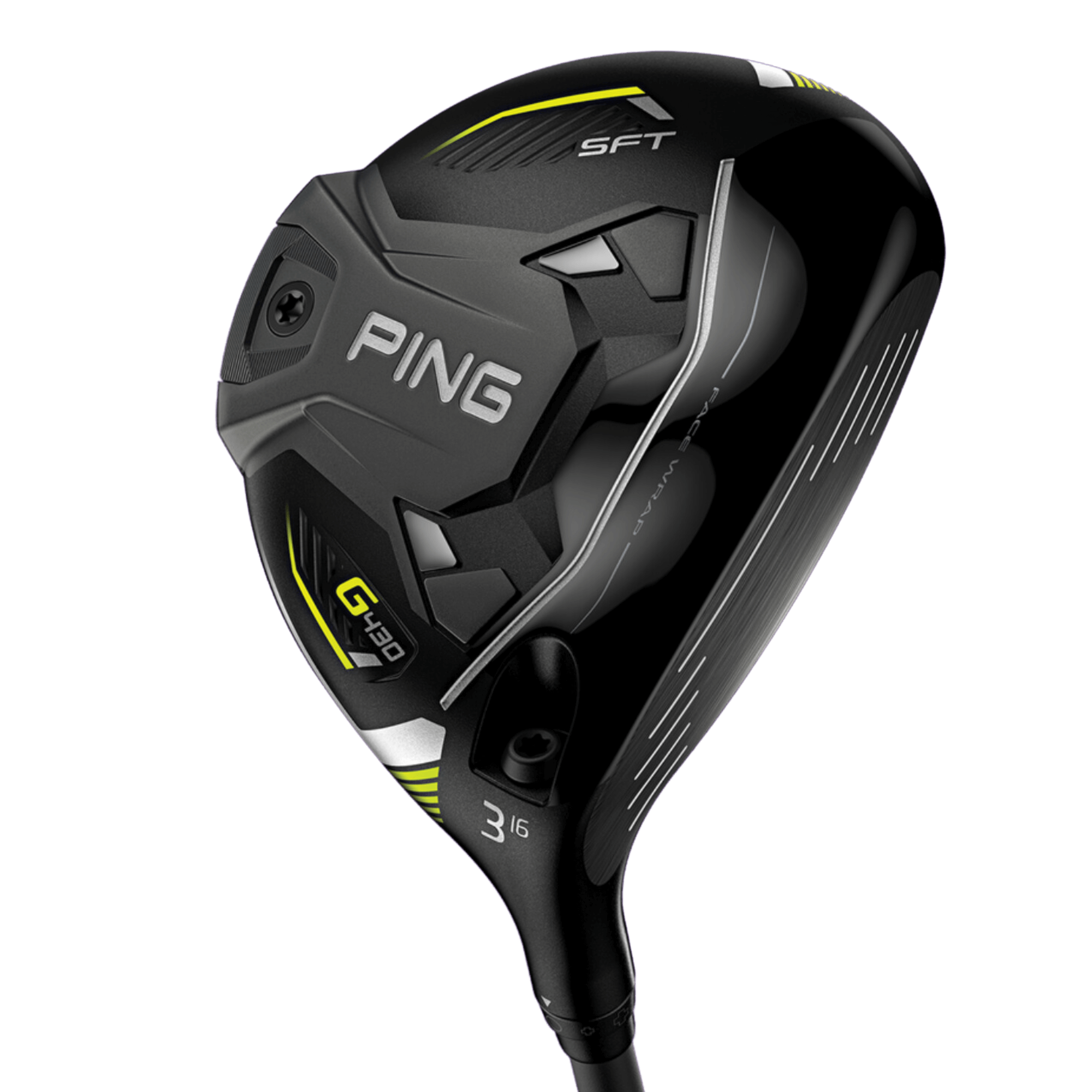 Ping G430 SFT Fairway Woods Review | MyGolfSpy Ping G430 SFT Fairway Woods Review | MyGolfSpy