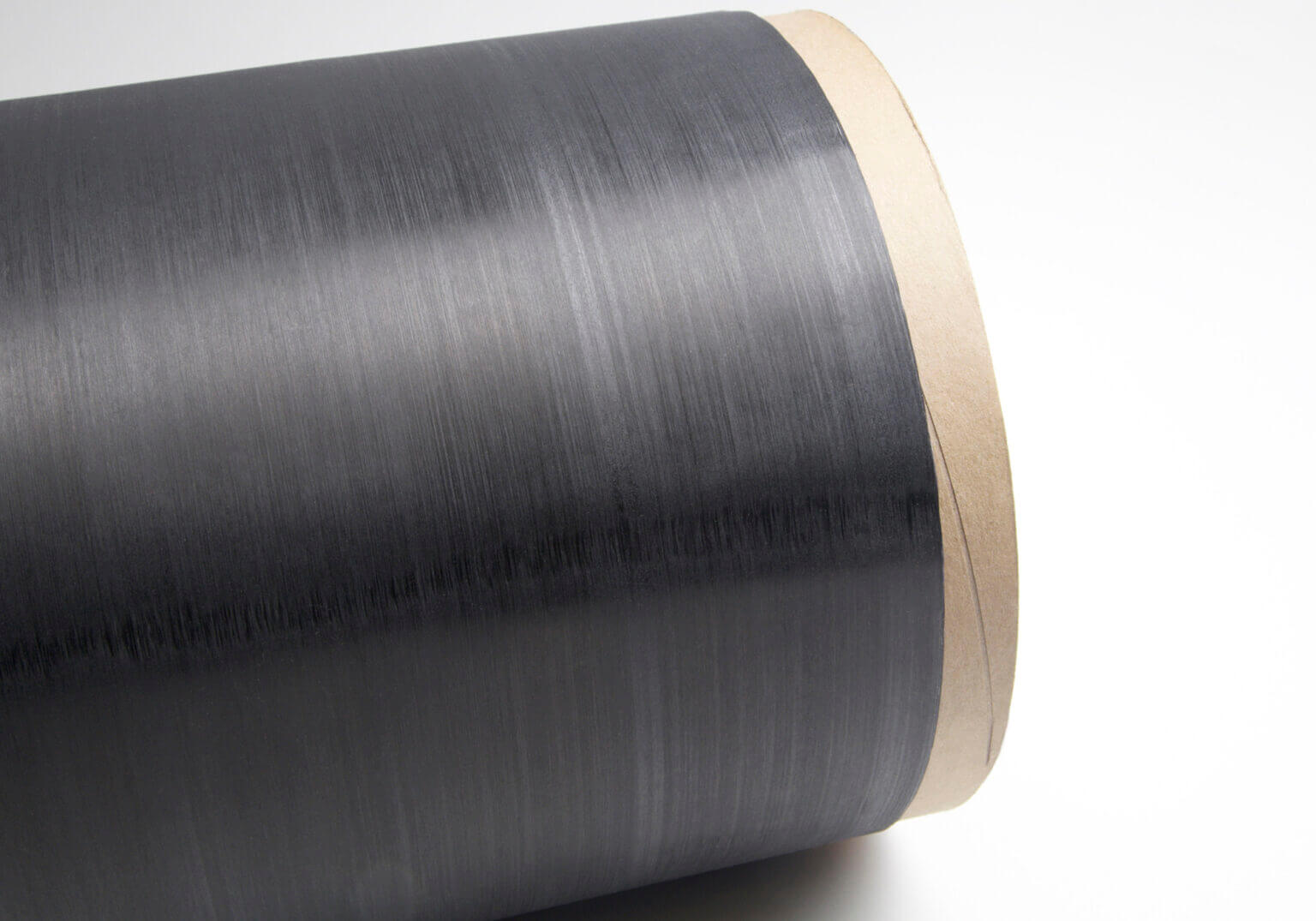 Getting To Know: Mitsubishi Chemical America | MyGolfSpy