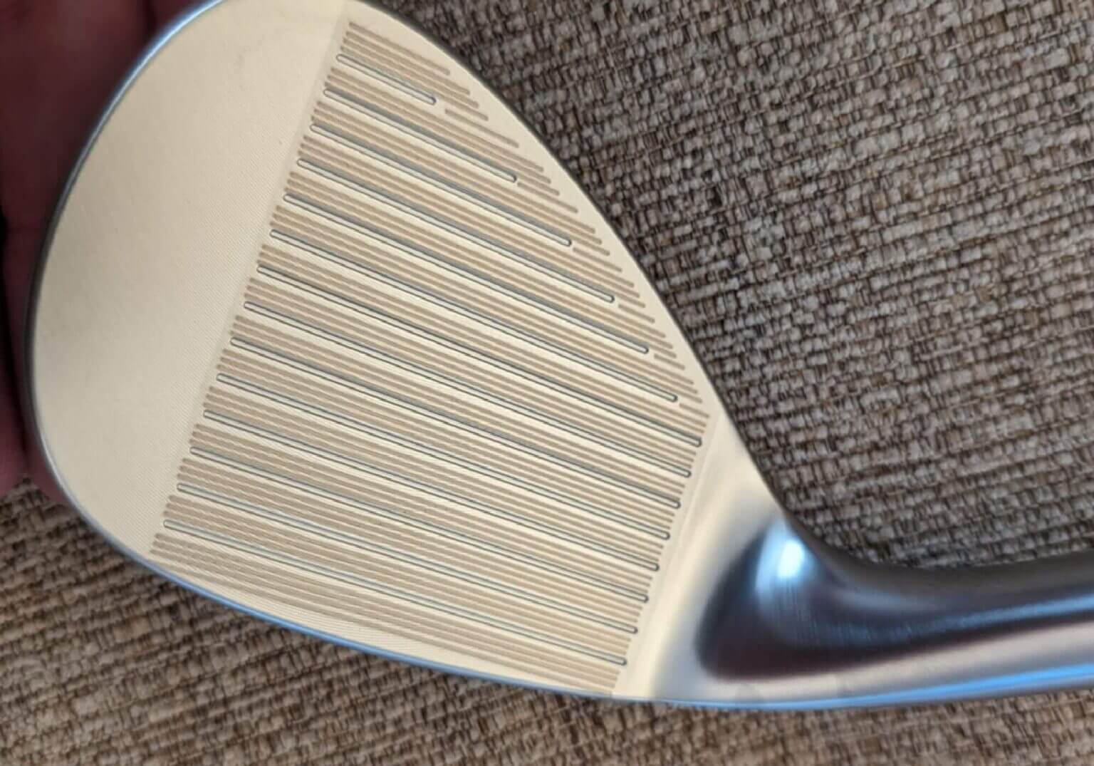 Your Dream Bag on a Dime: The Ultimate Guide to Building a Killer Used ...