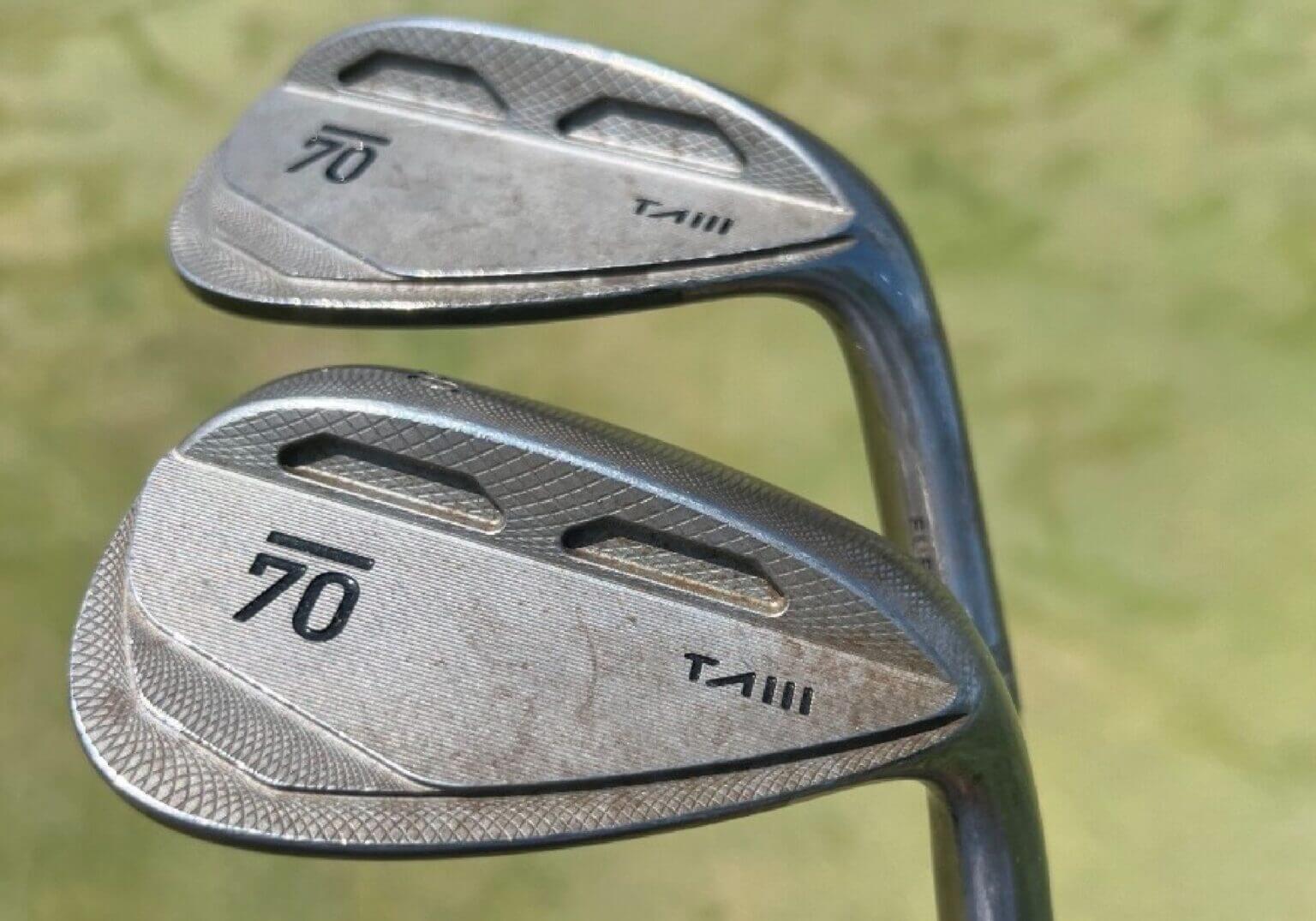 The Best Value Golf Clubs of 2024 | MyGolfSpy