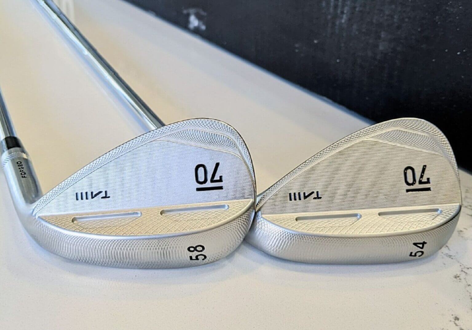 Direct-To-Consumer Golf Grows Up | MyGolfSpy