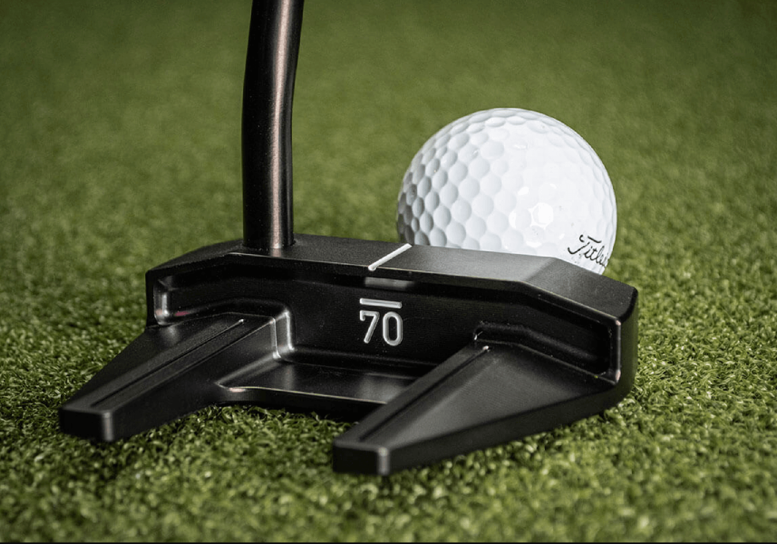 Direct-To-Consumer Golf Grows Up | MyGolfSpy