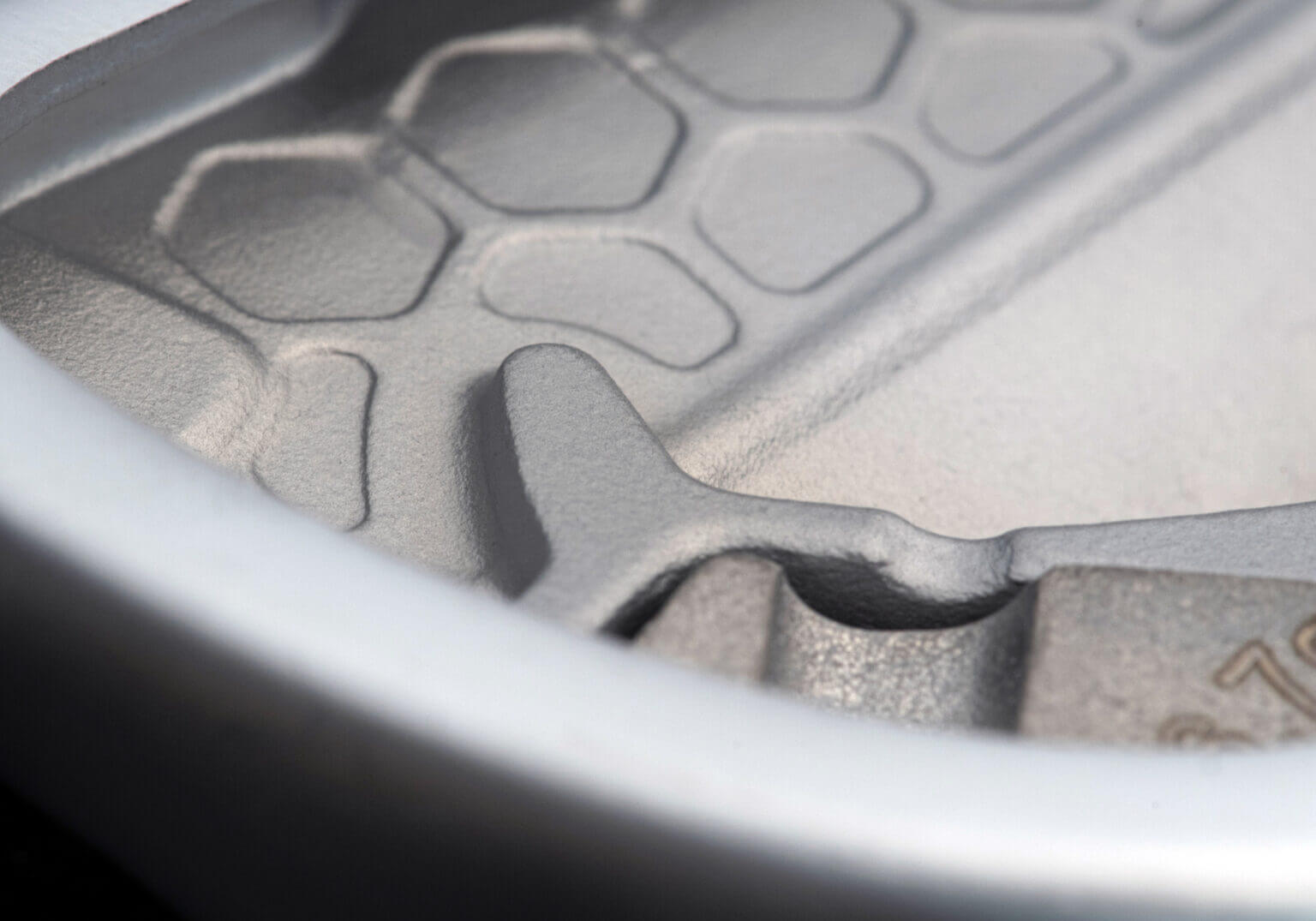 TaylorMade P790 Irons: First Look | MyGolfSpy