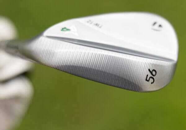 TaylorMade MG4 Wedges | MyGolfSpy