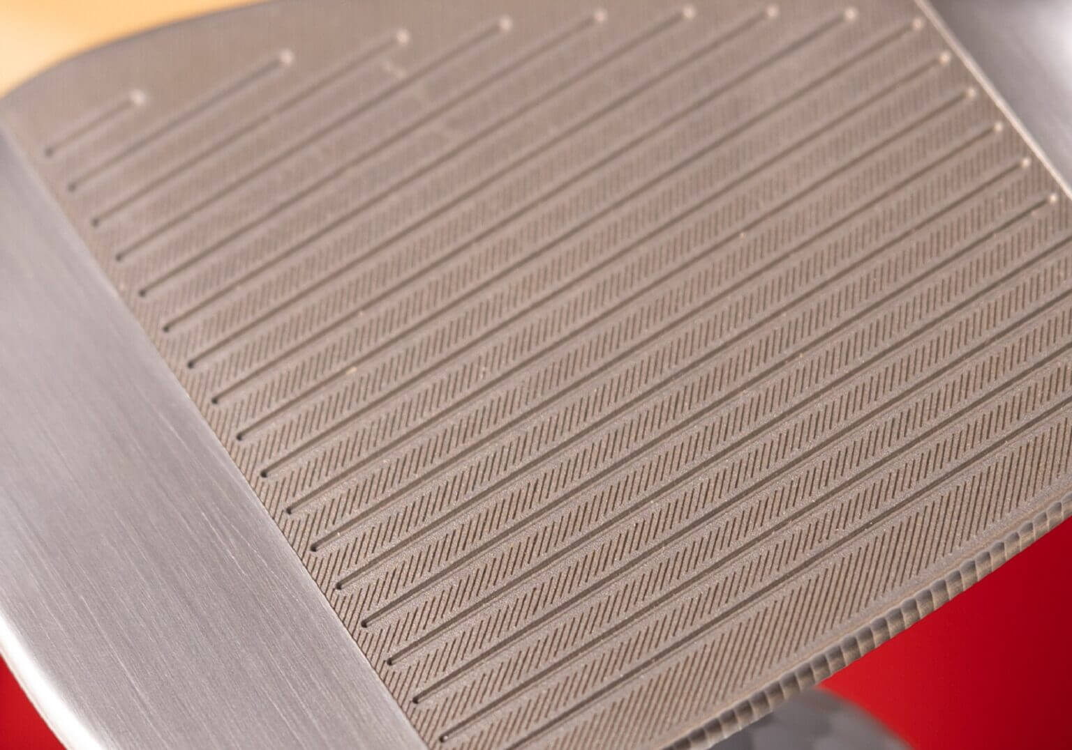 TaylorMade MG4 Wedges | MyGolfSpy