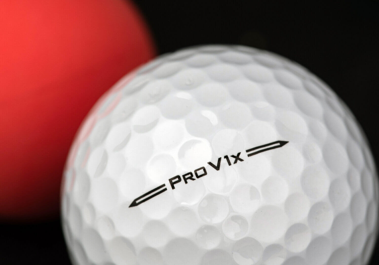Where Are Golf Balls Made? | MyGolfSpy