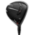 Titleist TSR2+ Fairway Woods Review | MyGolfSpy