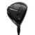 Titleist TSR2 Fairway Woods Review | MyGolfSpy