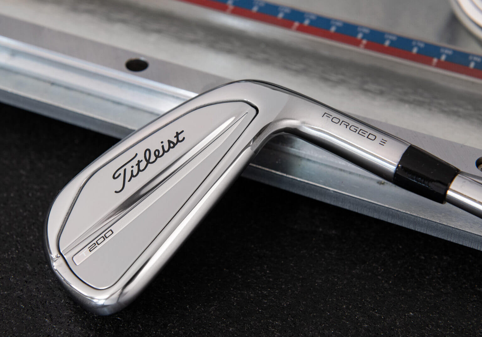 The Science of Feel: Materials, Engineering and Cracking the Code ...