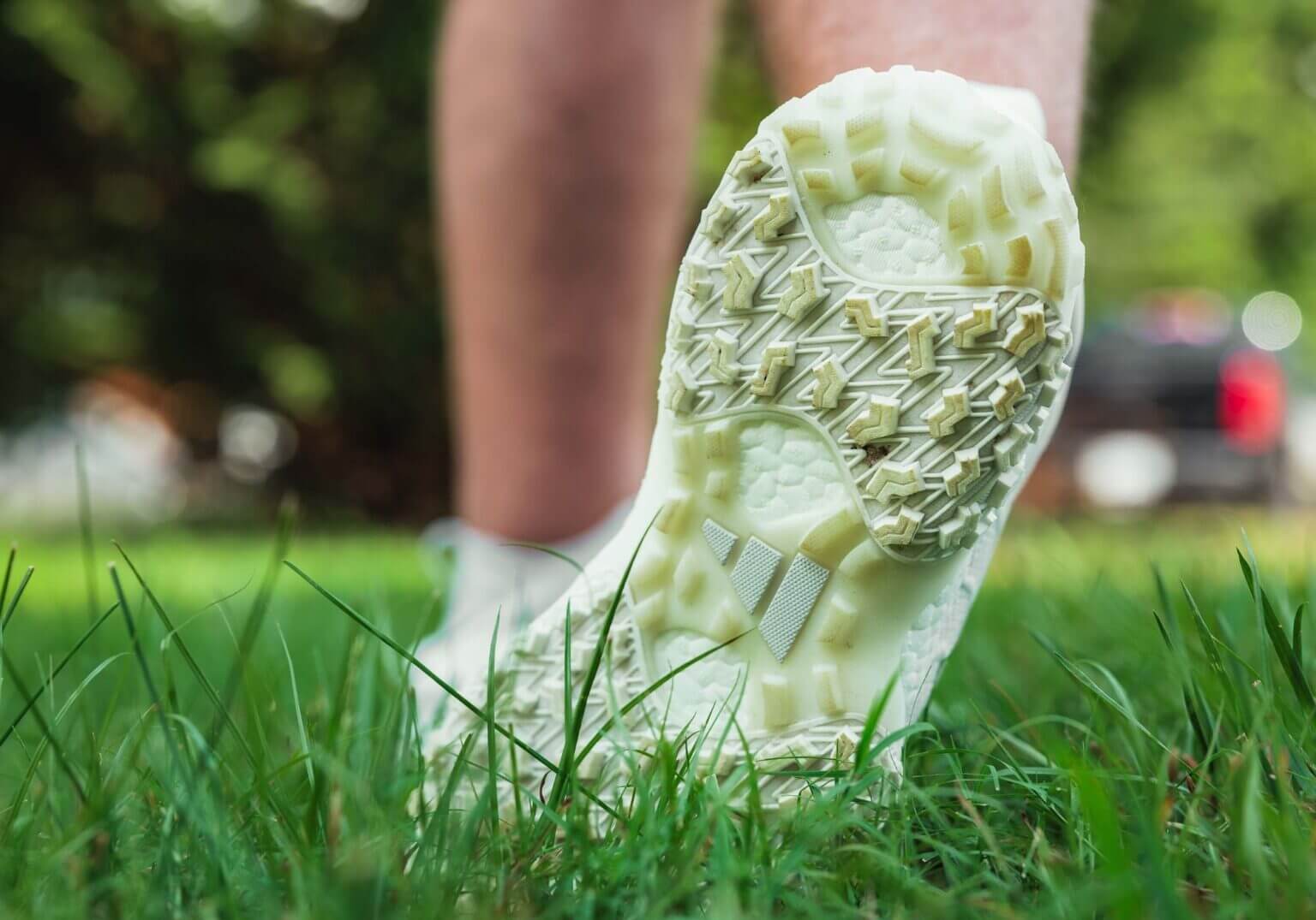 No More Slipping: The 20 Golf Shoes With the Best Traction | MyGolfSpy