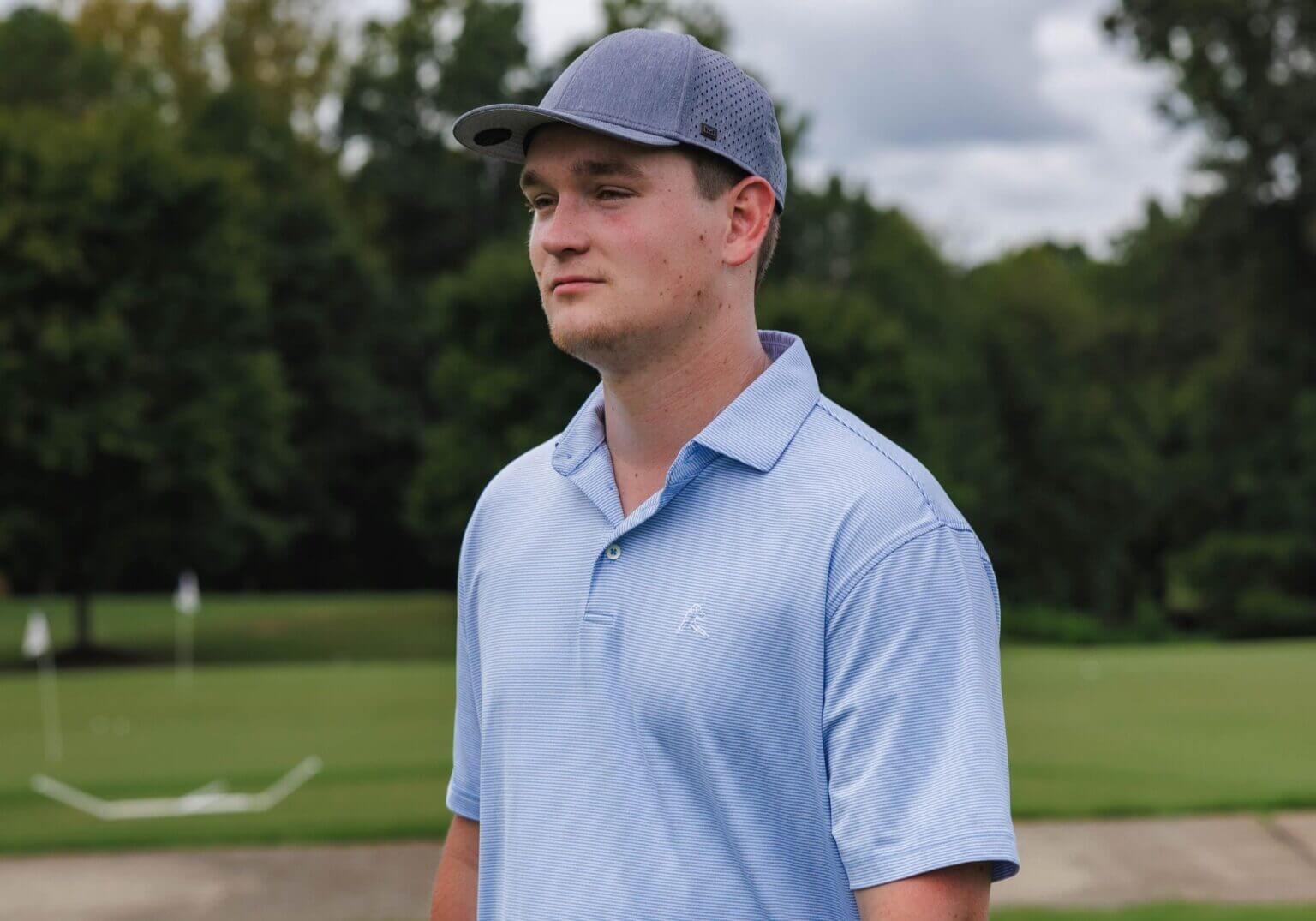 Proper Golf Attire: A Primer in Fashion and Function | MyGolfSpy
