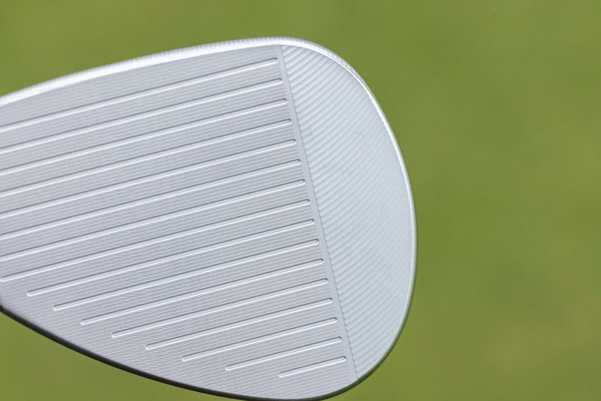 New Release: Tour Edge Exotics Forged Wingman Wedges | MyGolfSpy