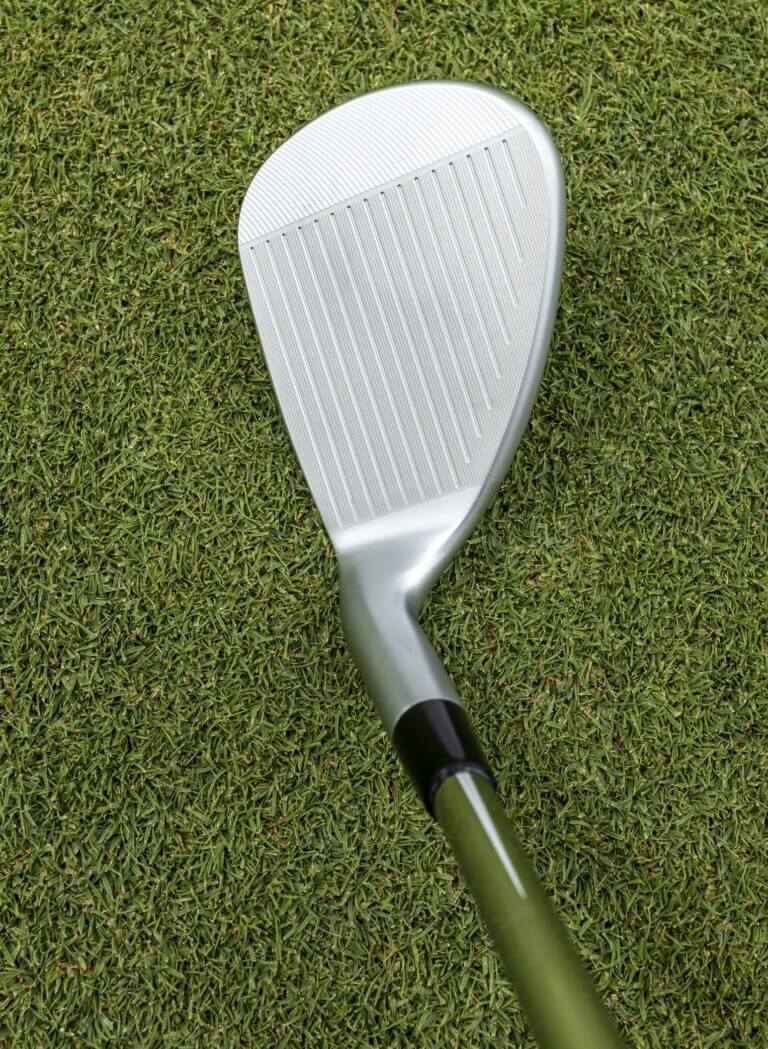 New Release: Tour Edge Exotics Forged Wingman Wedges | MyGolfSpy