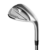 Best Golf Wedges of 2023: Lab Tested | MyGolfSpy