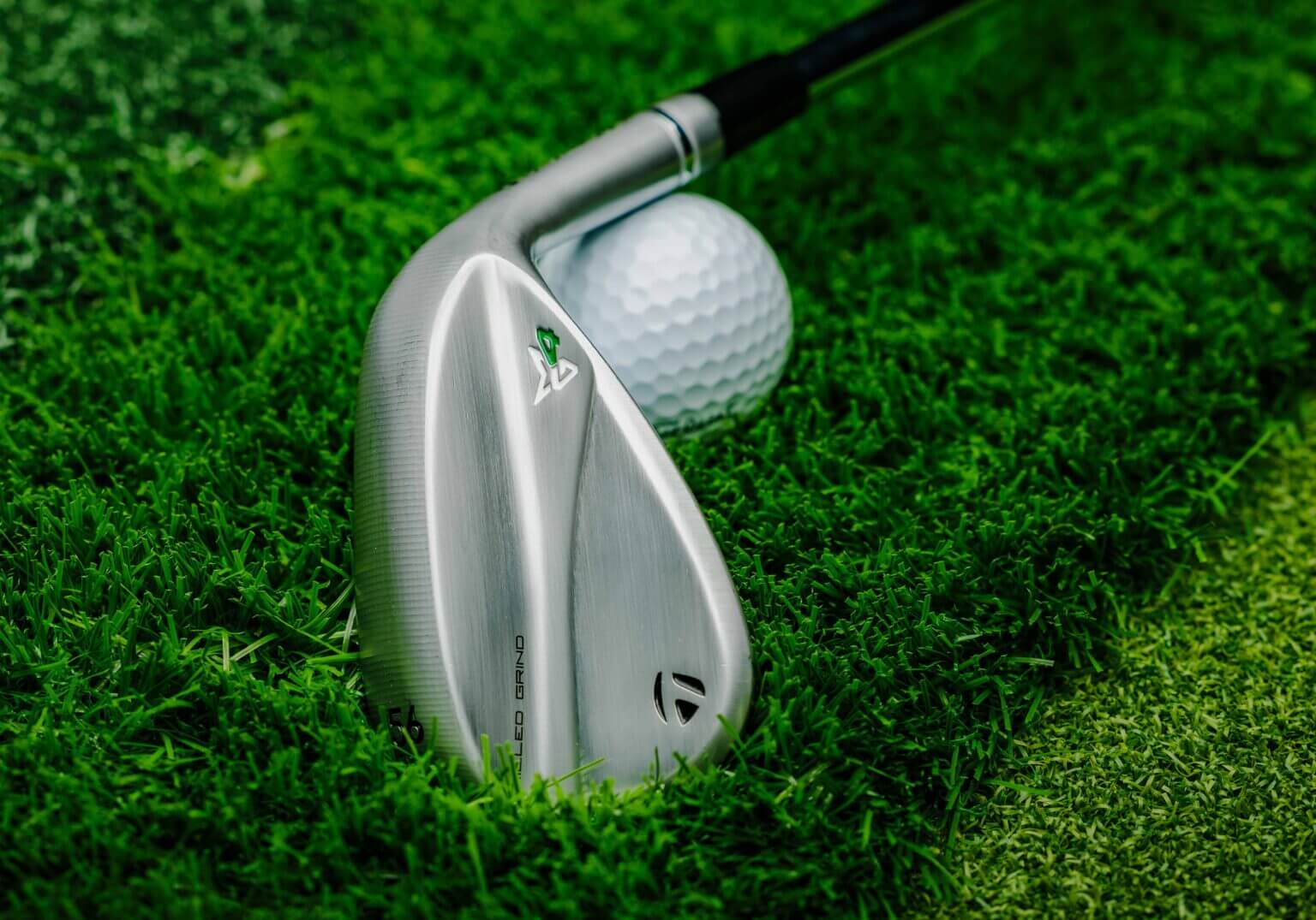 Best Golf Wedges of 2023: Lab Tested | MyGolfSpy