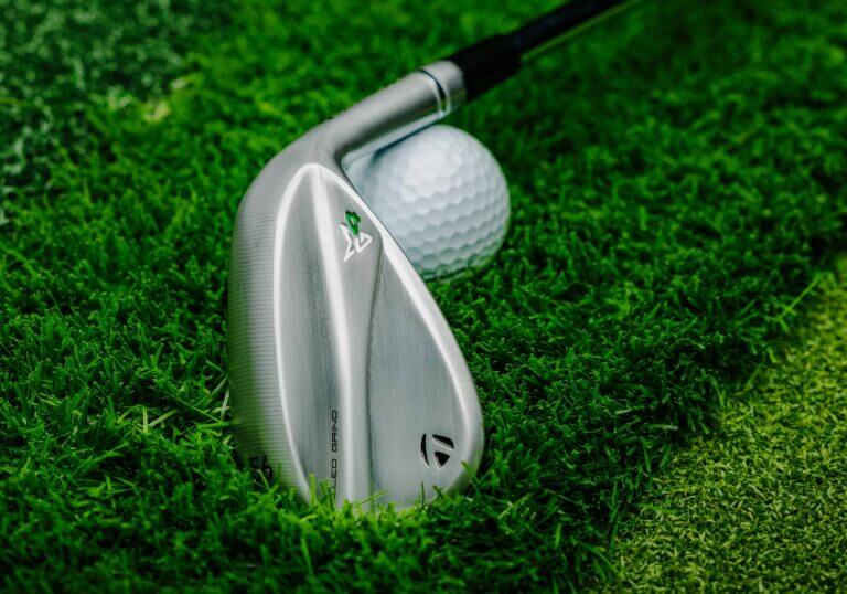 Best Golf Wedges of 2023: Lab Tested | MyGolfSpy