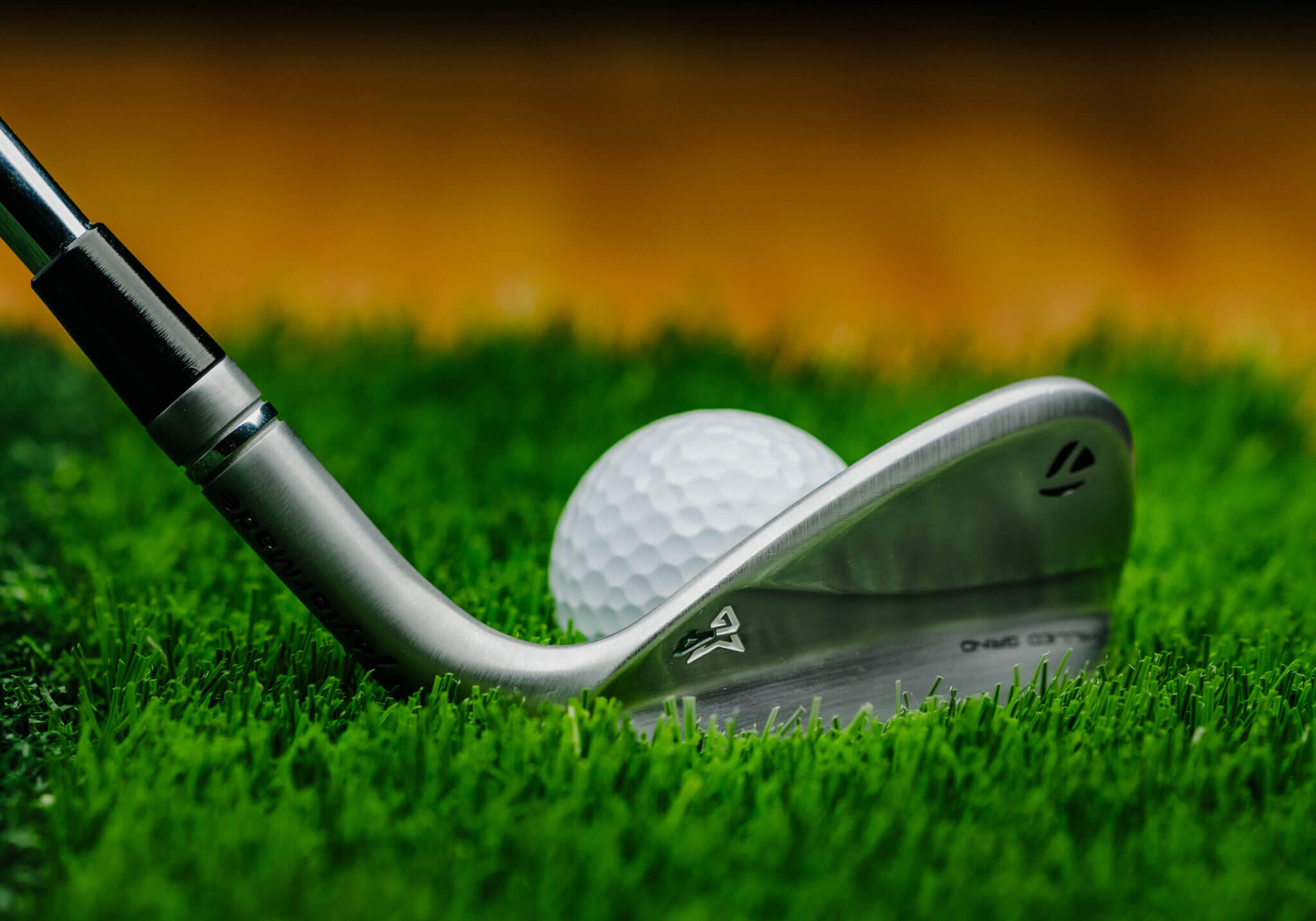 Ball Placement for Irons: A Simple Guide | MyGolfSpy