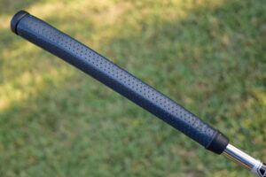 New Release: Bettinardi Limited-Edition Slotback Putter | MyGolfSpy