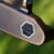 New Release: Bettinardi Limited-Edition Slotback Putter | MyGolfSpy