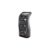 Bushnell Launch Pro | MyGolfSpy