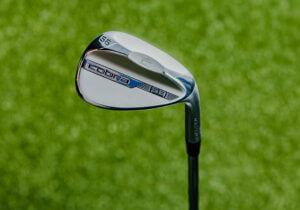 Top 5 Best Golf Wedges For Spin | MyGolfSpy