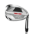 Callaway CB Wedge Review | MyGolfSpy