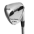 Cleveland CBX Full Face 2 Wedge | MyGolfSpy