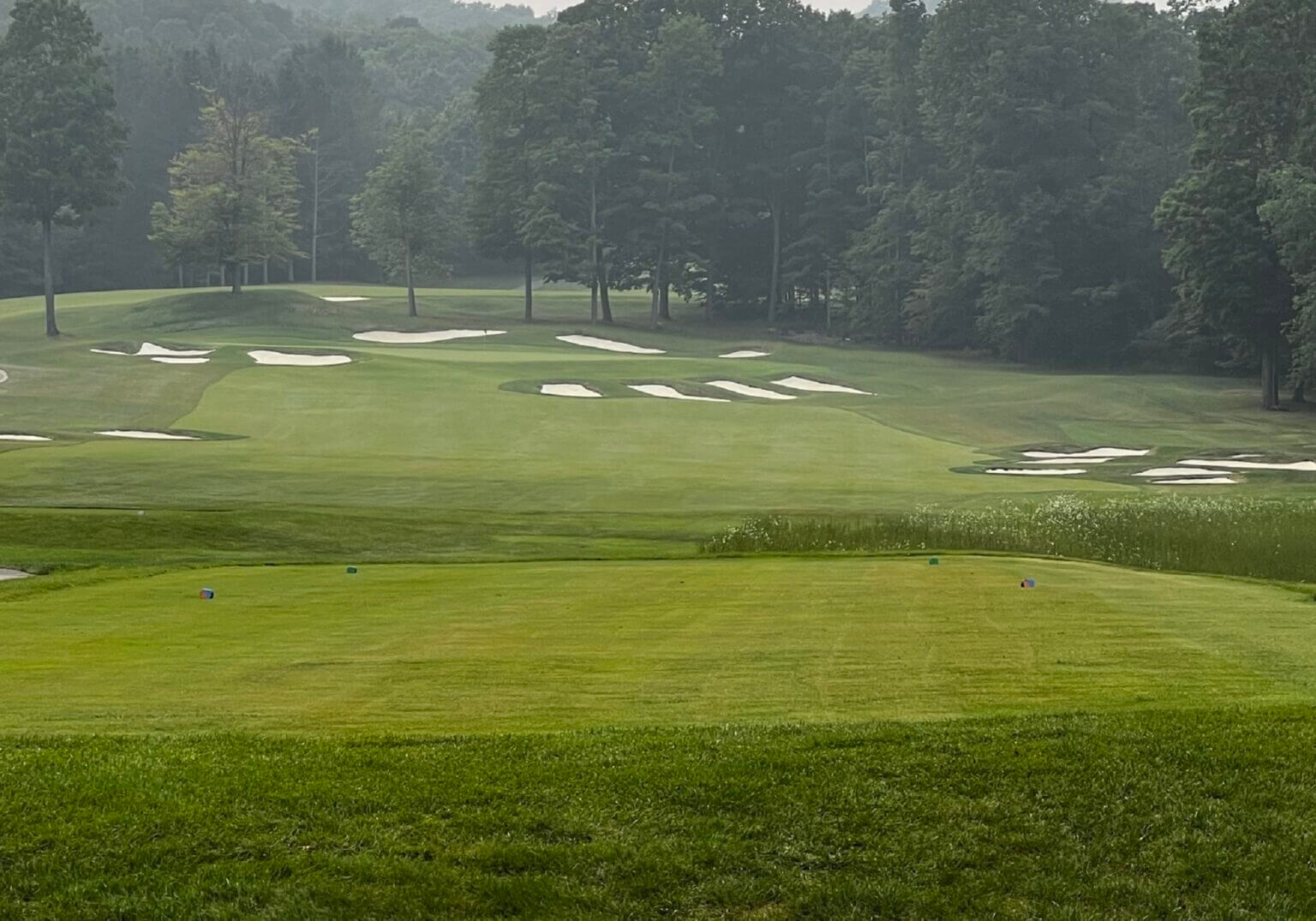 MyGolfSpy Experiences: Boyne Golf, Michigan | MyGolfSpy