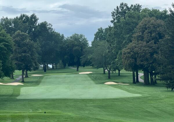 MyGolfSpy Experiences: Firestone Country Club | MyGolfSpy