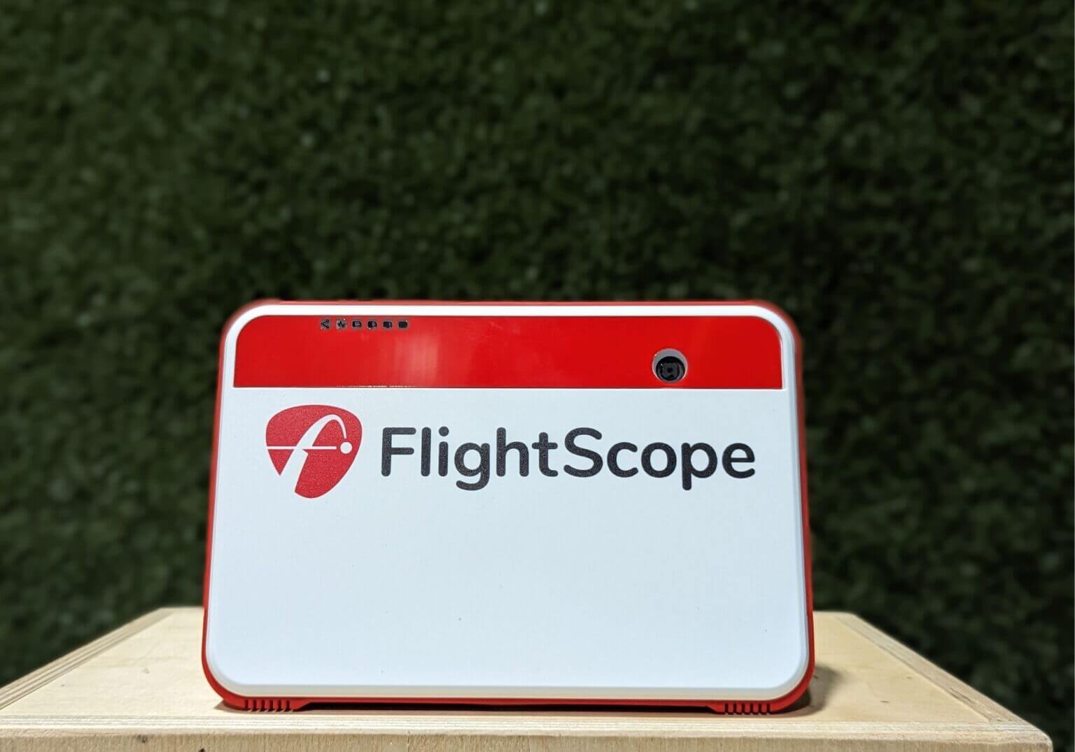 Testers Wanted: FlightScope Mevo Progression Series | MyGolfSpy