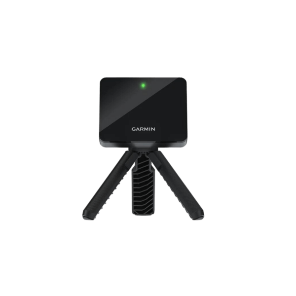 MyGolfSpy - The World's Most Extensive Golf Equipment Reviews