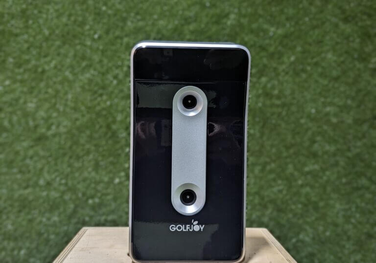 Golf Joy Archives | MyGolfSpy