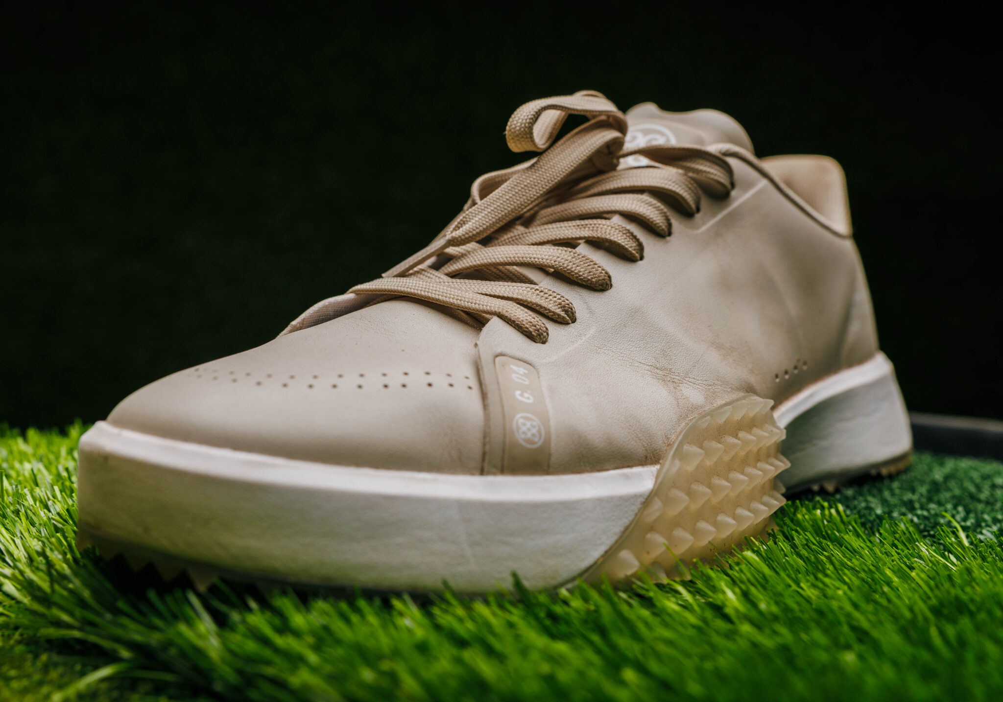 G/FORE G.112 Review | MyGolfSpy