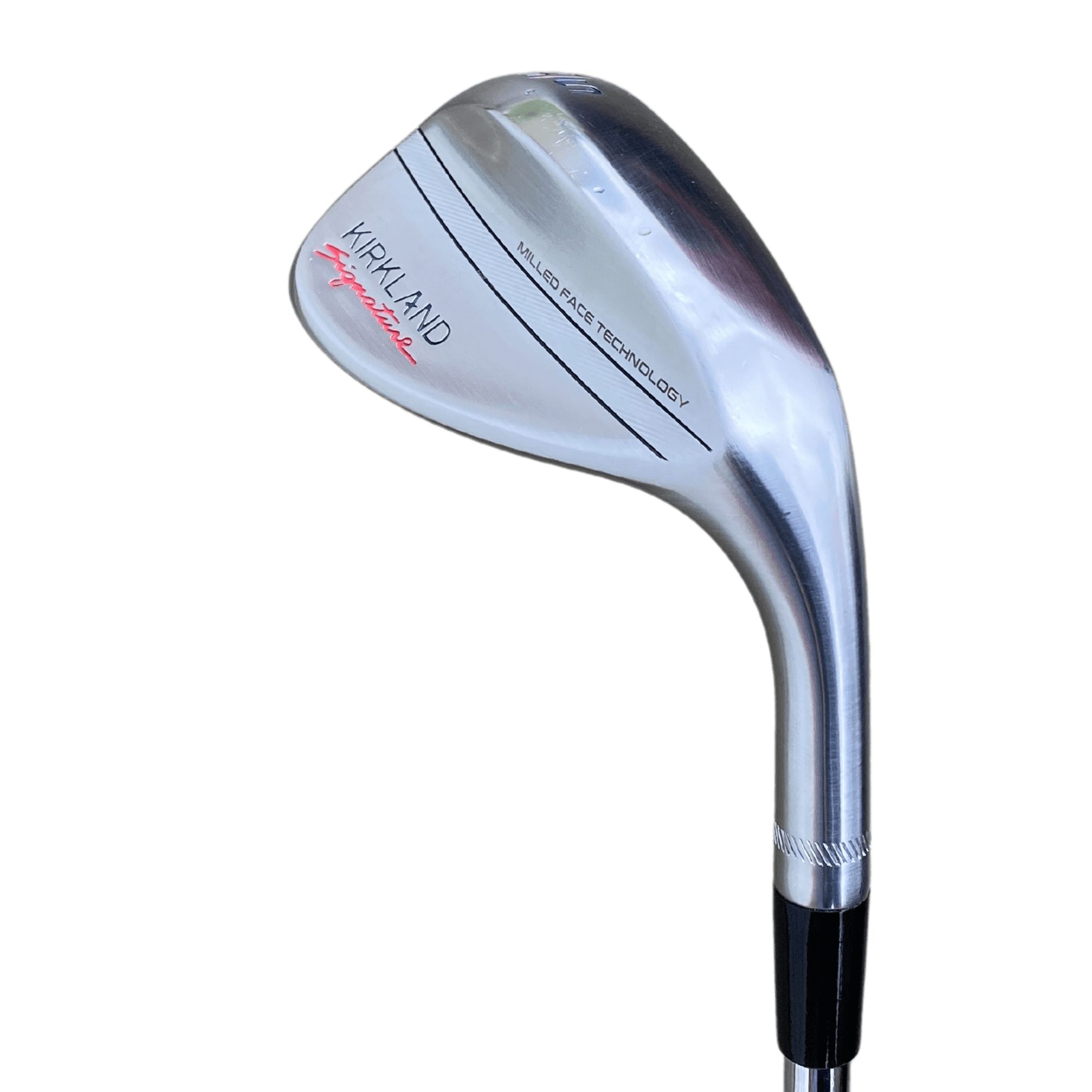 Best Golf Wedges of 2023: Lab Tested | MyGolfSpy