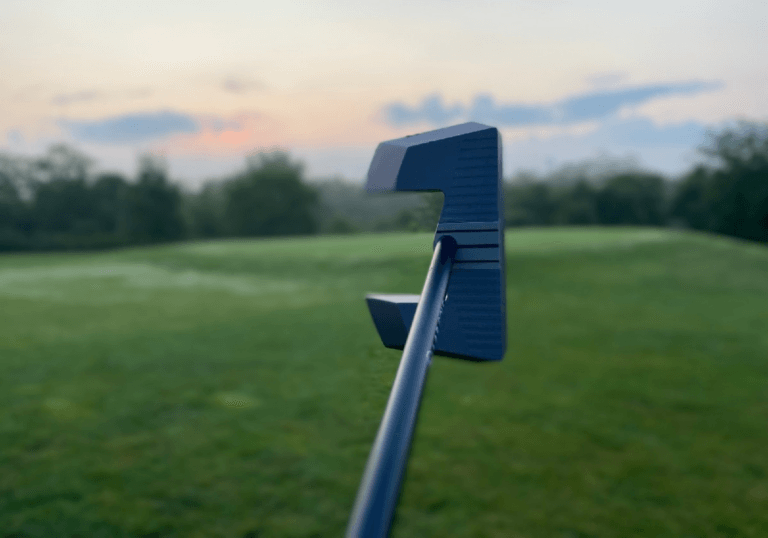 Forum Member Reviews: L.A.B. Putters | MyGolfSpy