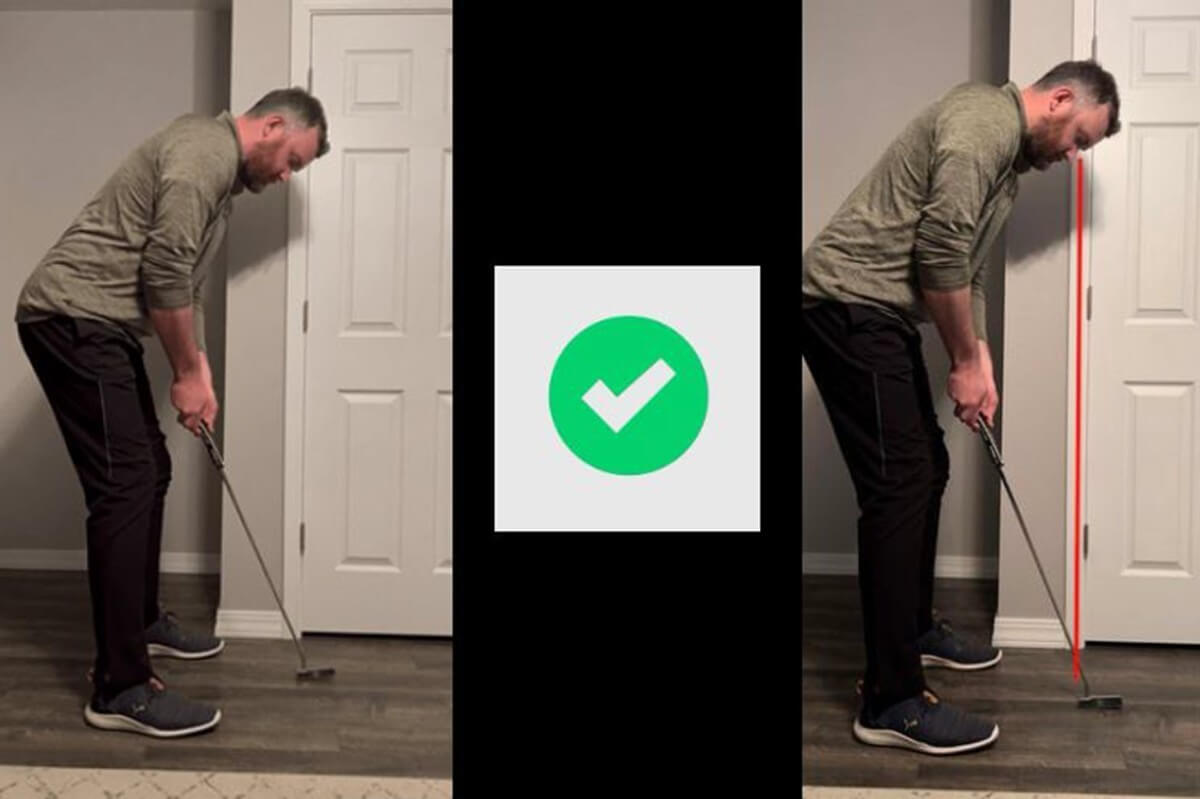 Forum Member Reviews: L.A.B. Putters | MyGolfSpy