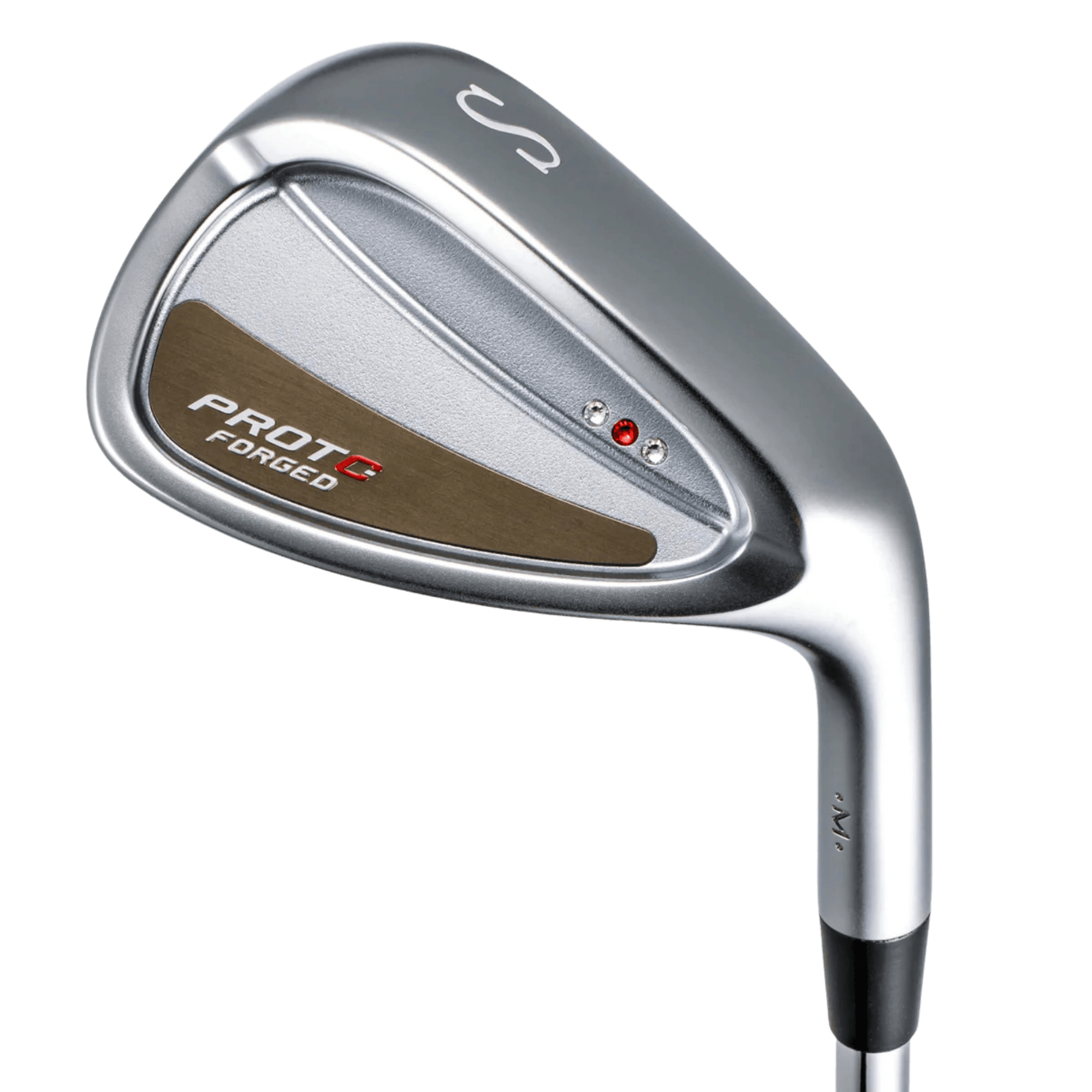 Best Golf Wedges of 2023: Lab Tested | MyGolfSpy