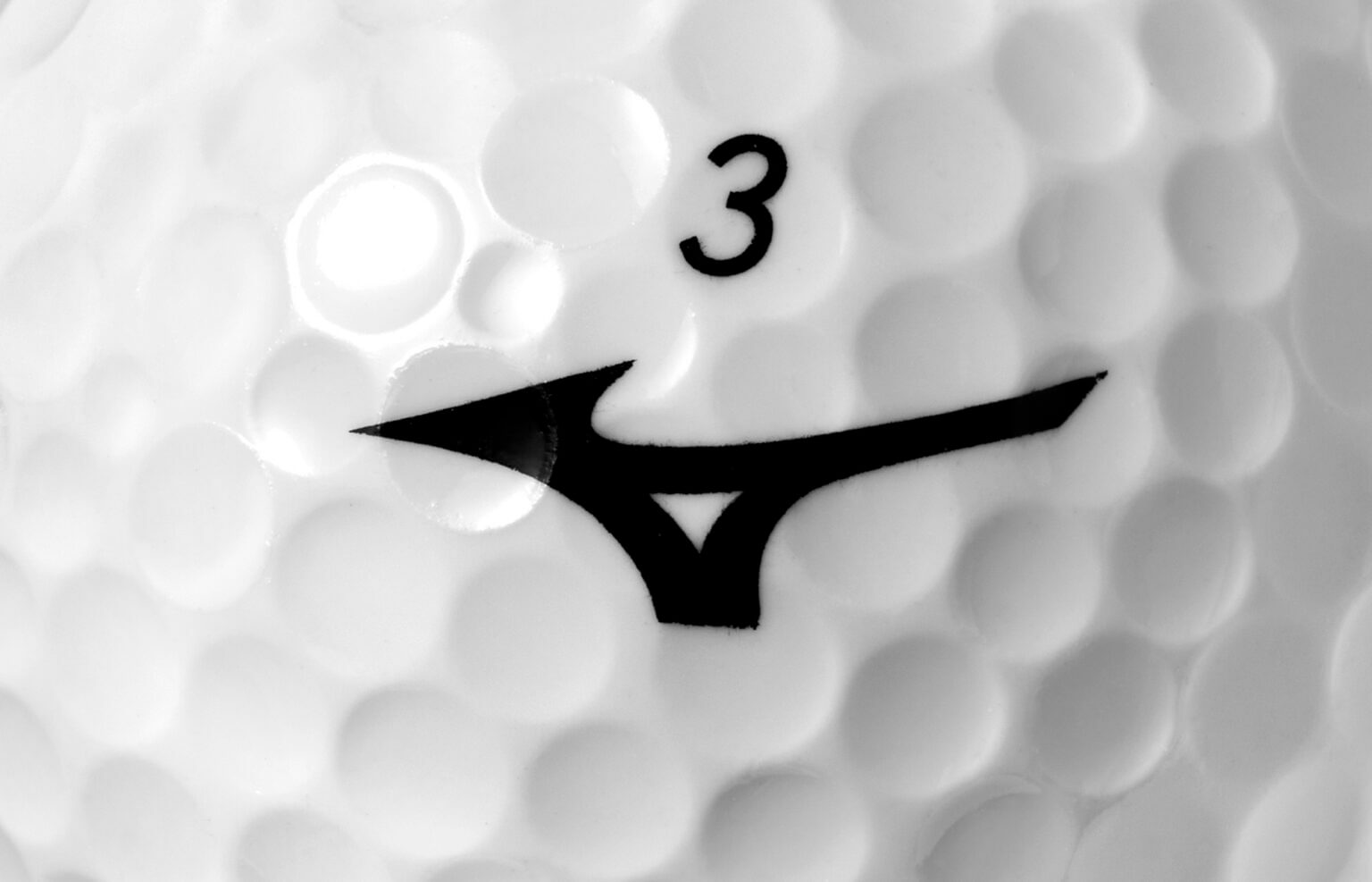 Mizuno RB MAX and RB566 Golf Balls | MyGolfSpy