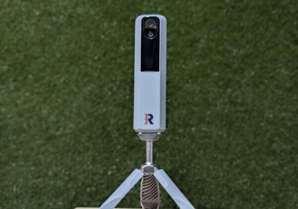 Must Have Items For Golfers With Little Time To Practice | MyGolfSpy