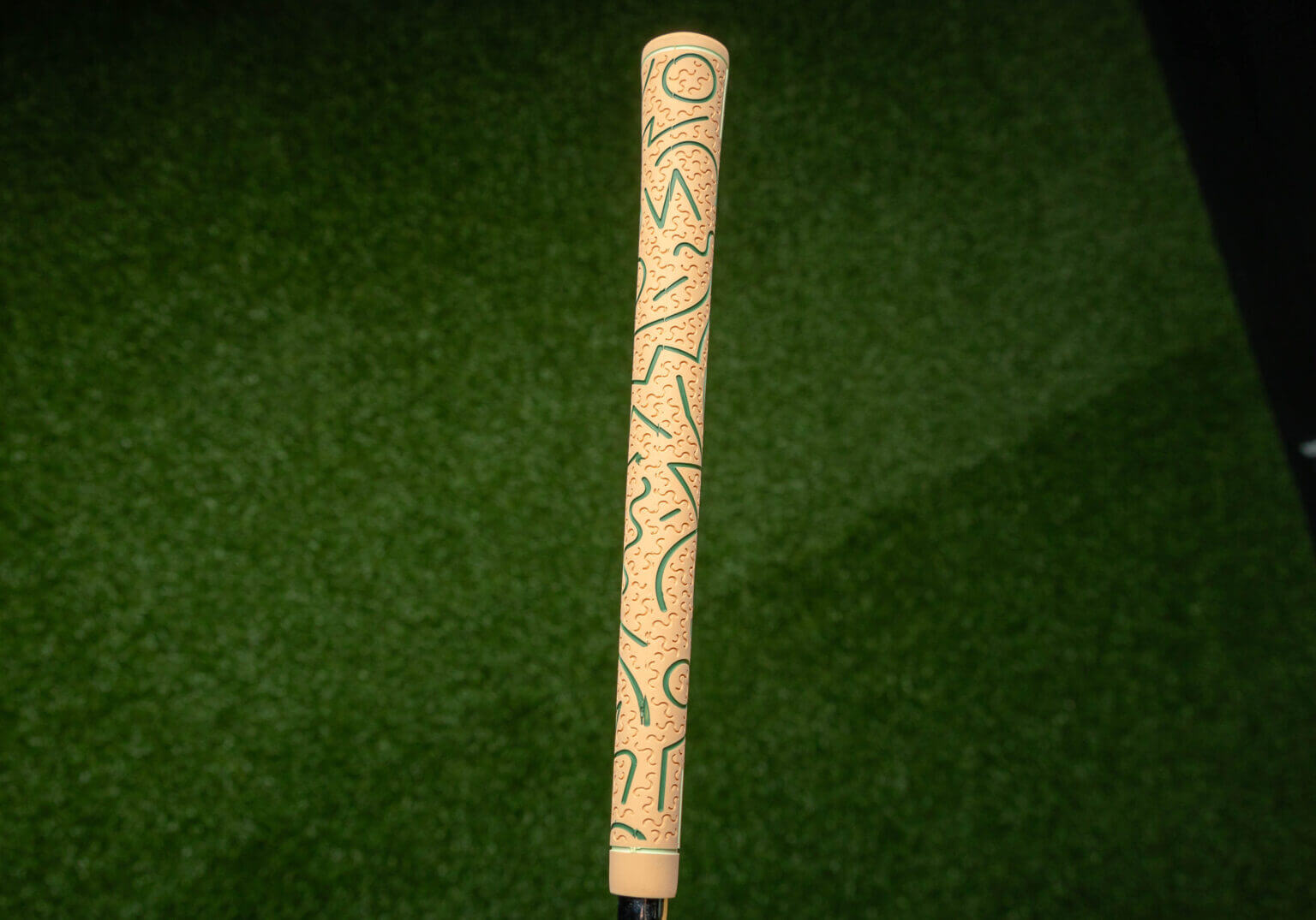 RIPIT Golf Grips | MyGolfSpy