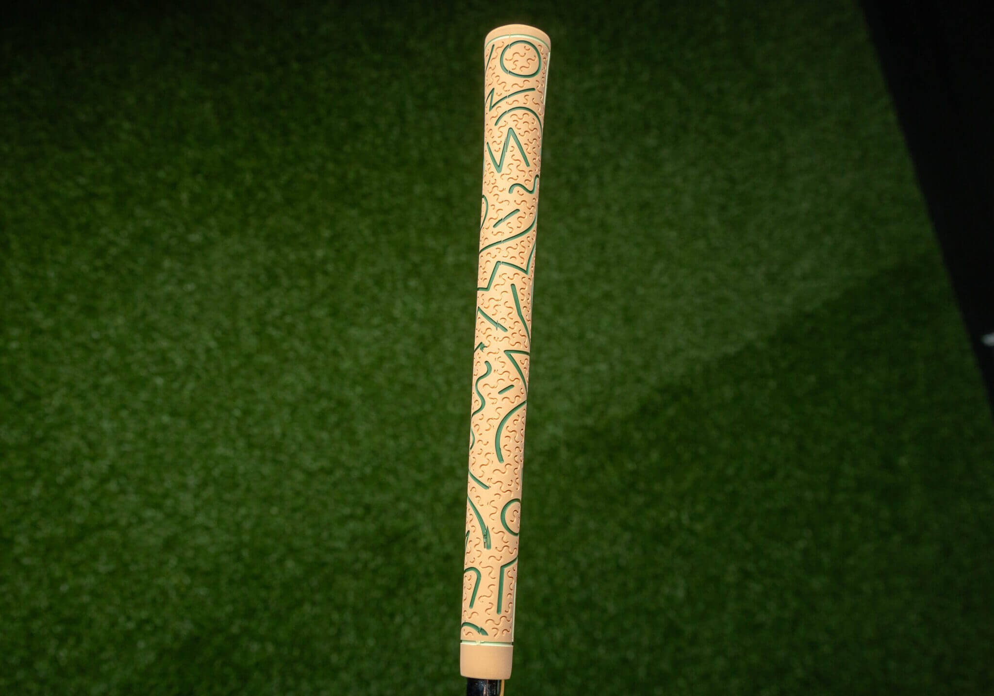 RIPIT Golf Grips | MyGolfSpy