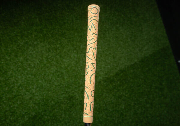 RIPIT Golf Grips | MyGolfSpy