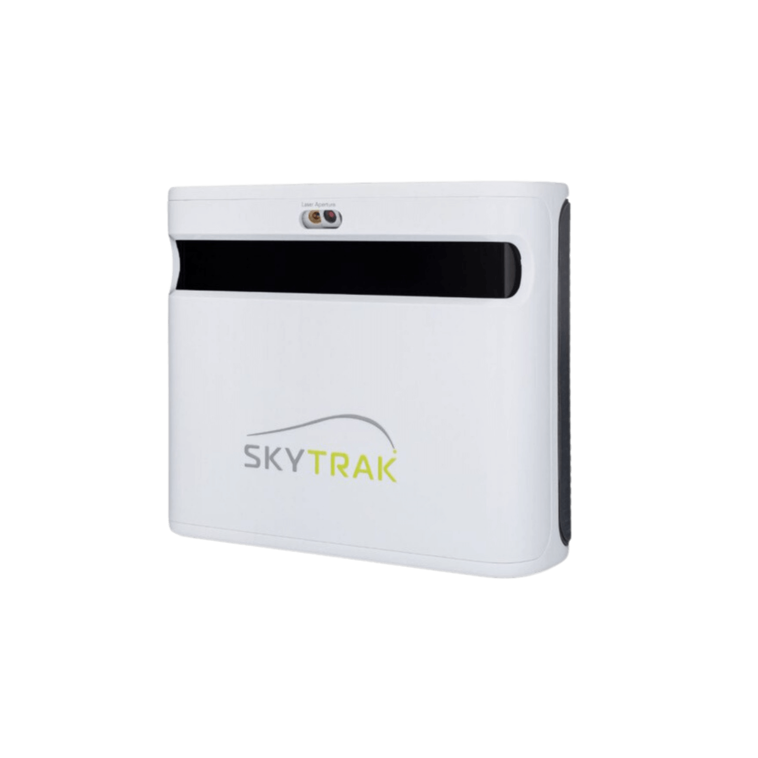 SkyTrak+ Personal Launch Monitor | MyGolfSpy