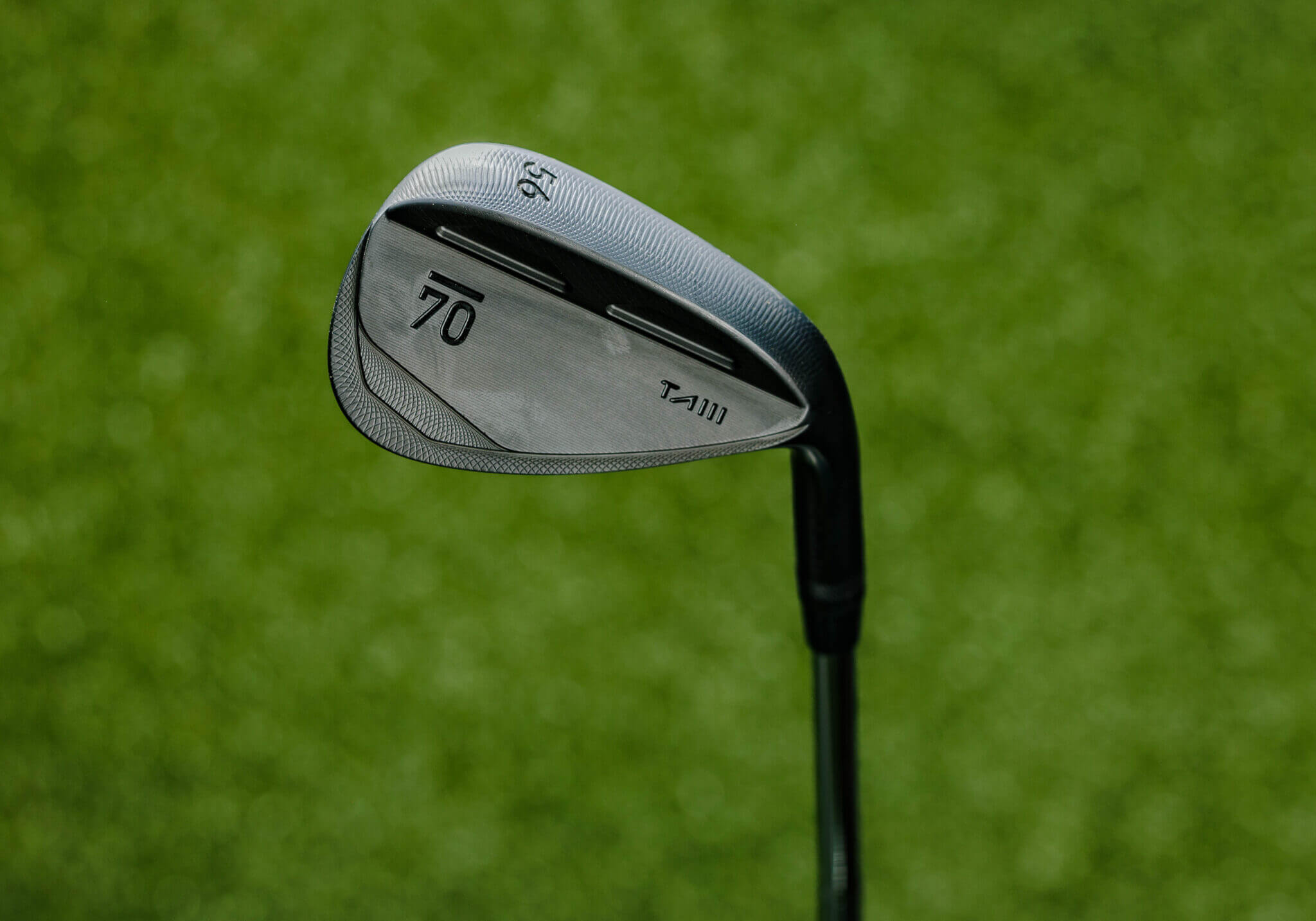 Best Golf Wedges of 2024 | MyGolfSpy